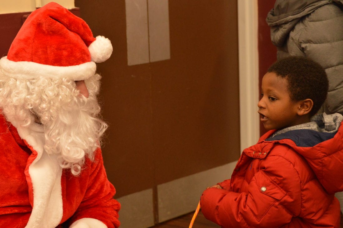 Warm weather continues for week ahead | News, Sports, Jobs ...